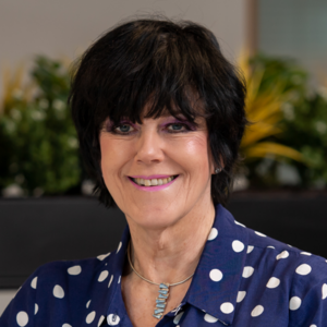 SCCL Board - Supply Chain Coordination Limited