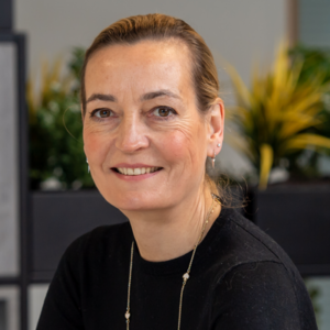 SCCL Board - Supply Chain Coordination Limited